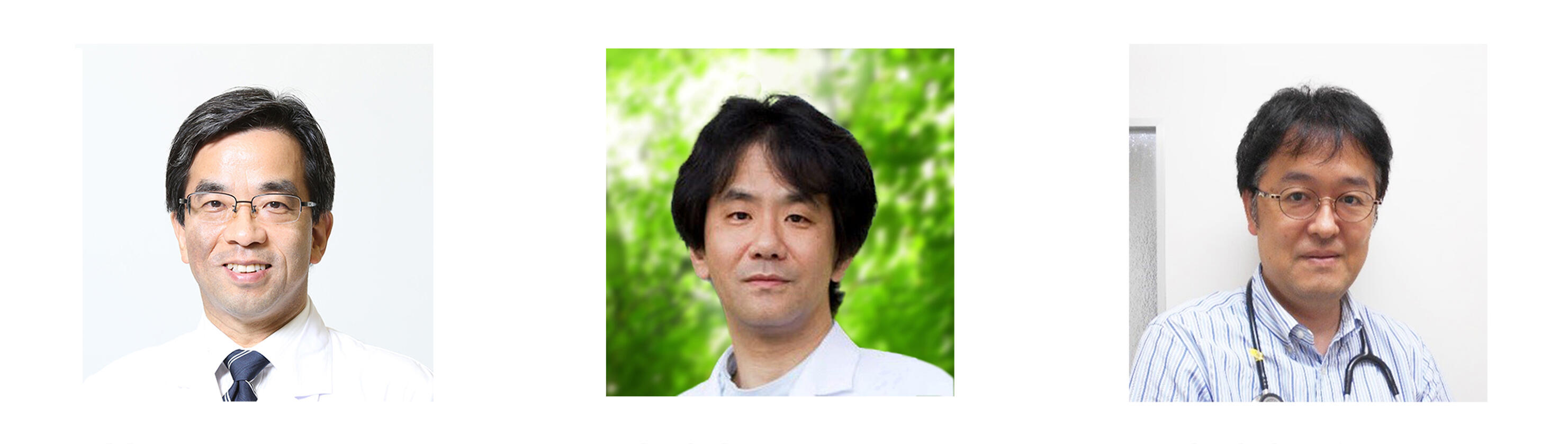 第32回 第17回 へき地・地域医療学会を開催 - JADECOM NOW！｜公益社団法人 地域医療振興協会